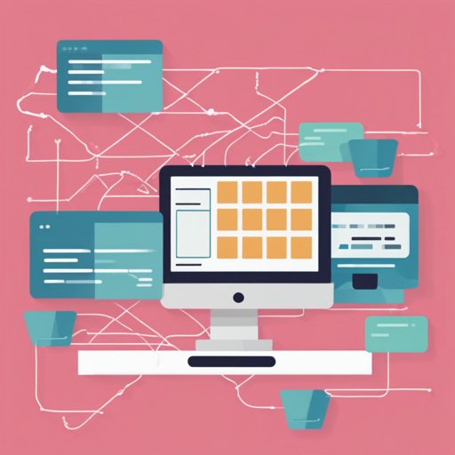 How to Set Up an E-Commerce Database Schema fxis.ai
