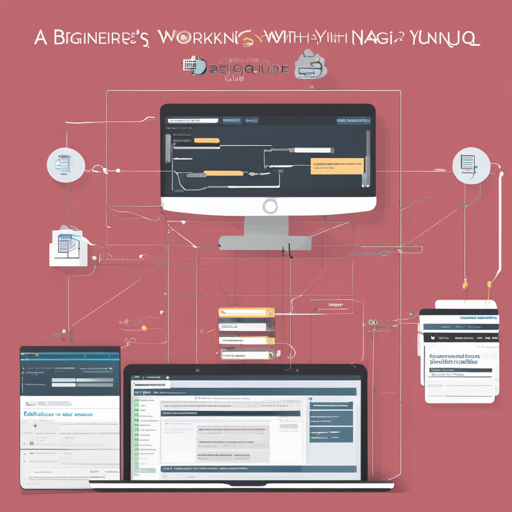 A Beginner's Guide to Working with Yuniql fxis.ai