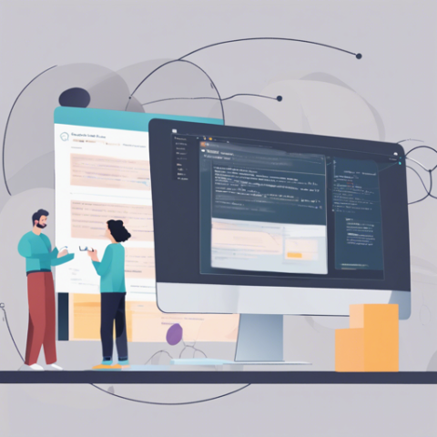 How to Use React Query Builder in Your React Application fxis.ai