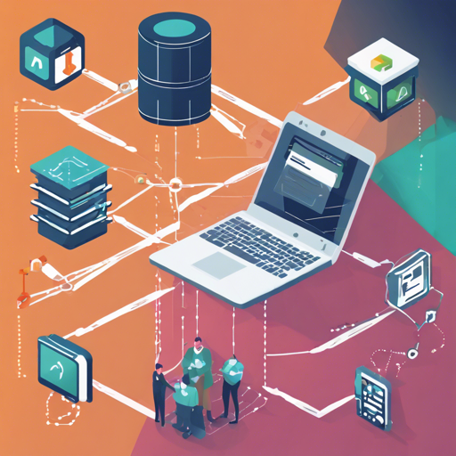 How to Set Up ReadySet for Your Database fxis.ai