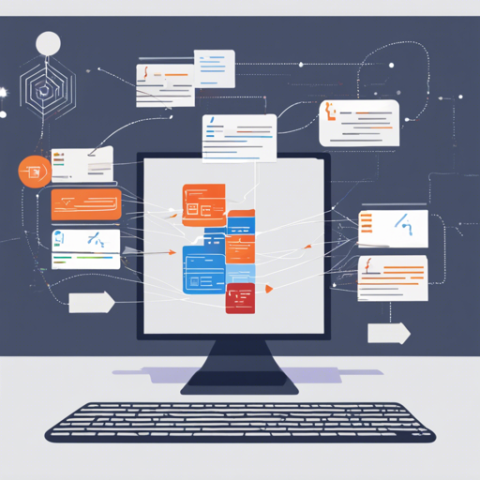 How to Use SQLLineage: An Introduction to SQL Lineage Analysis fxis.ai