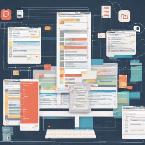 Mastering the Repository Design Pattern for Laravel fxis.ai