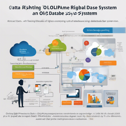 Getting Started with RisingLight: Your Guide to an OLAP Database System fxis.ai
