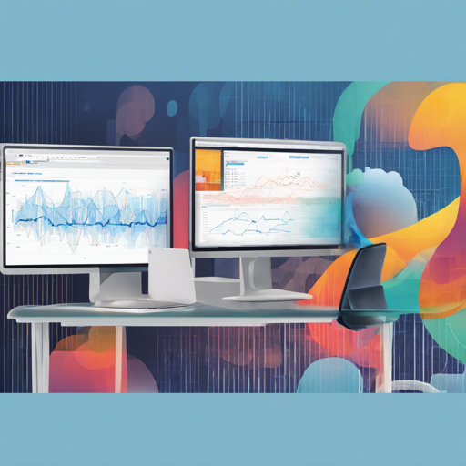 How to Set Up and Utilize RisingWave for Real-Time Data Engineering fxis.ai