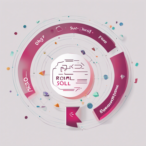 How to Use the rom-sql Gem for Efficient Database Interactions fxis.ai