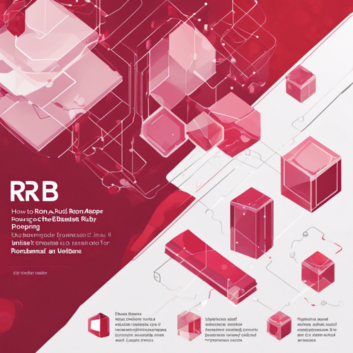 How To Use Rom Rb The Ruby Object Mapper Fxisai 4921