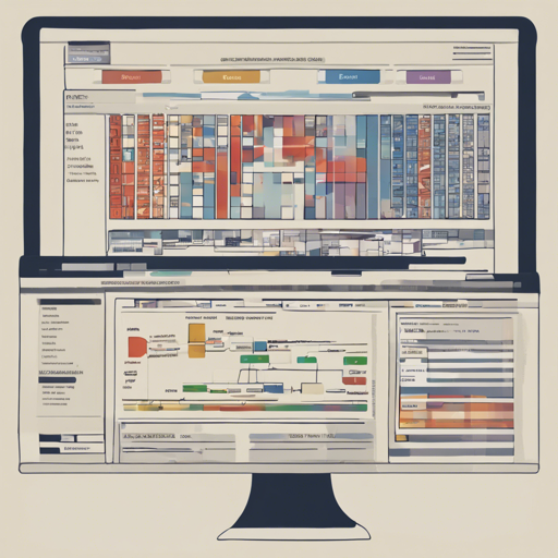 Understanding BNF Grammars for SQL Versions: A How-To Guide fxis.ai