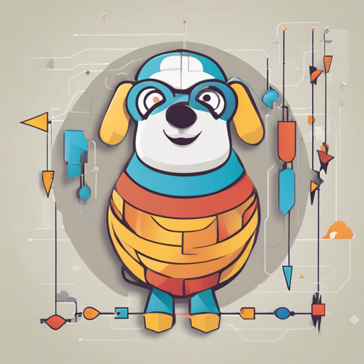 How to Use the SQL-Migrate Tool for Go fxis.ai How to Use the SQL-Migrate Tool for Go fxis.ai