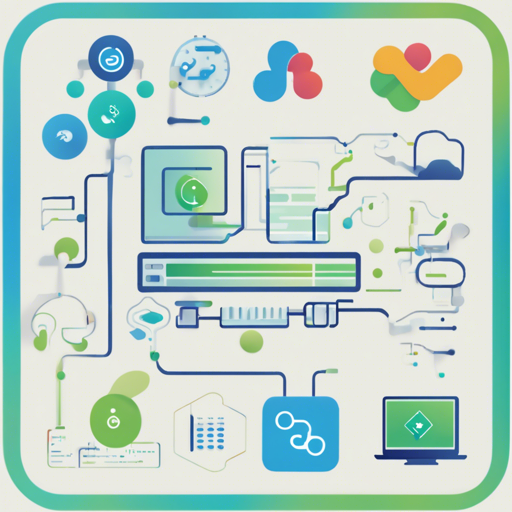 How to Use the Pipelined Query Language in Go fxis.ai