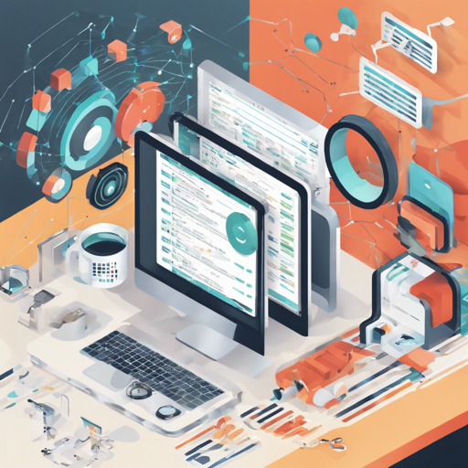 How to Use BabySqueel for Efficient Active Record Queries fxis.ai