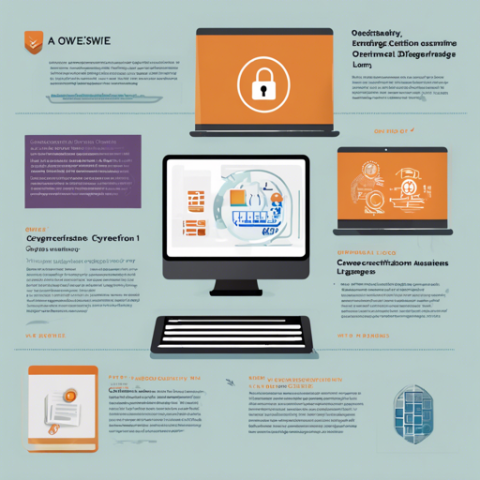 A Comprehensive Guide to Preparing for OSWE Certification with AWAE fxis.ai