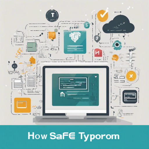 How to Use Safe-TypeORM: A Guide to Enhancing Type Safety in TypeORM ...