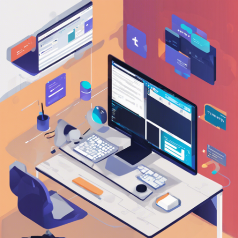 How to Use TinyORM: A Simple Guide for .NET Developers fxis.ai