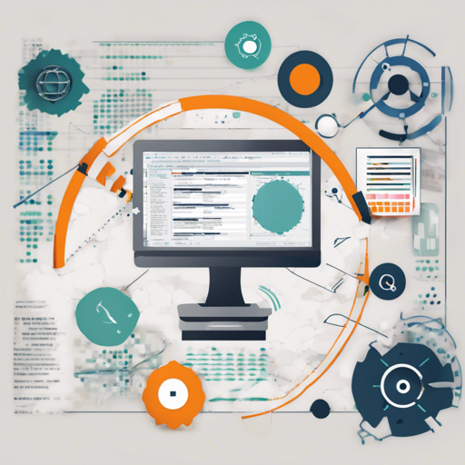 How to Explore and Publish Data Using Datasette fxis.ai