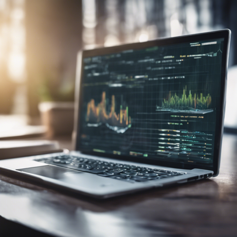 How to Use SQLDB-Logger in Your Go SQL Applications fxis.ai