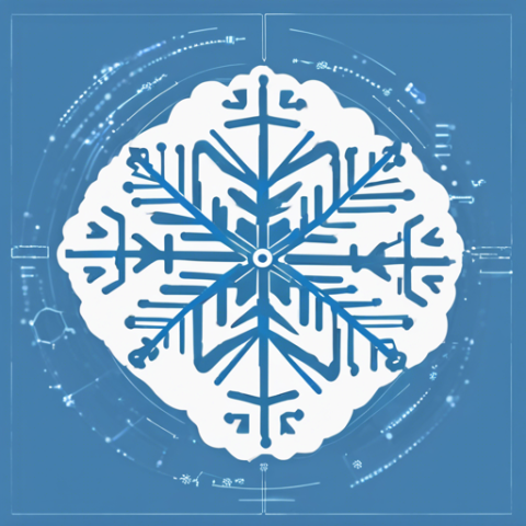 How to Get Started with Snowflake CLI fxis.ai