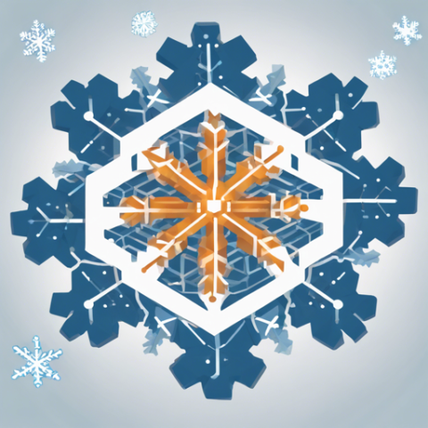 How to Use the Snowflake Connector for .NET fxis.ai