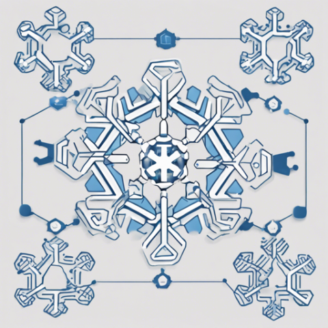 How to Use the Snowflake Connector for Python: A Comprehensive Guide ...
