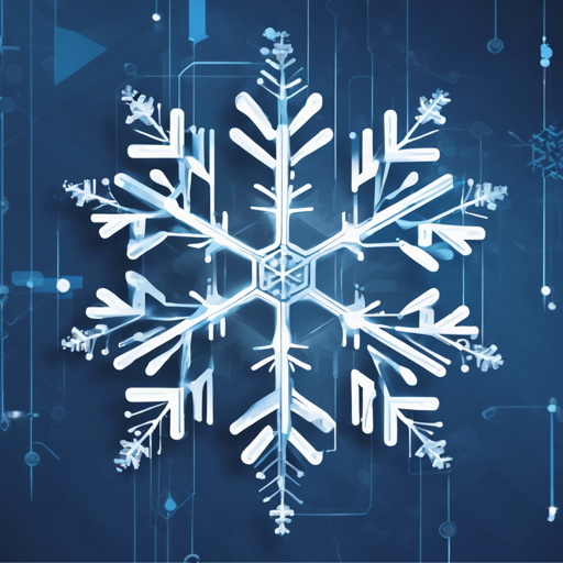 How to Use the Snowflake JDBC Driver: A Complete Guide fxis.ai How to Use the Snowflake JDBC Driver: A Complete Guide fxis.ai