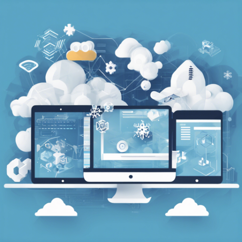 How to Get Started with Snowflake Snowpark Python and Snowpark Pandas APIs fxis.ai