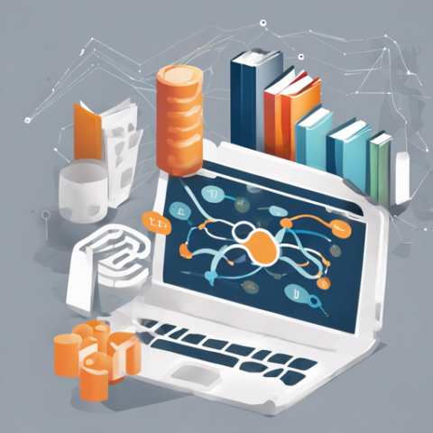 How to Use Socratica's Data Sources for Your Python and SQL Learning fxis.ai