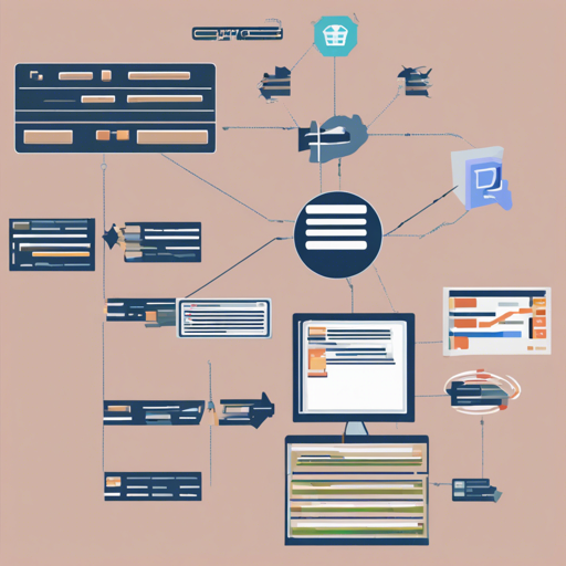 How to Dump Database Contents Using PHP with Spatie Db Dumper fxis.ai