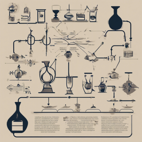 How to Use Alembic for Database Migrations fxis.ai