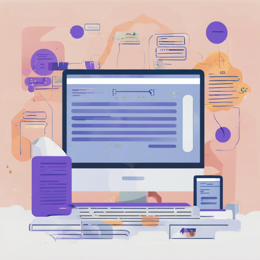 How to Get Started with SQLAlchemy: A User's Guide fxis.ai