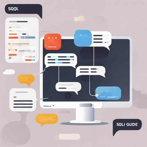 How to Use SQL Chat: A User's Guide fxis.ai