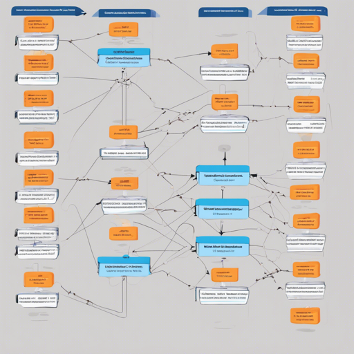 How To Visualize Your Database Schema Using Sql Schema Visualizer Fxisai