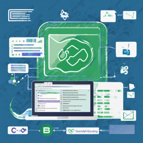 How to Use SqlKata Query Builder for C# fxis.ai