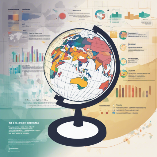 A Comprehensive Guide to Accessing World Countries Data fxis.ai