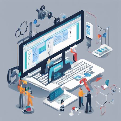 Getting Started with Bob: Go SQL Access Toolkit fxis.ai