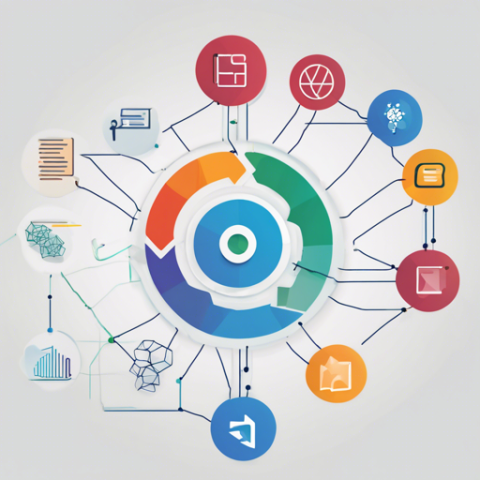 How to Get Started with GraphQuery: A User-Friendly Guide fxis.ai