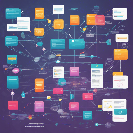 How to Master Awesome Database Design fxis.ai