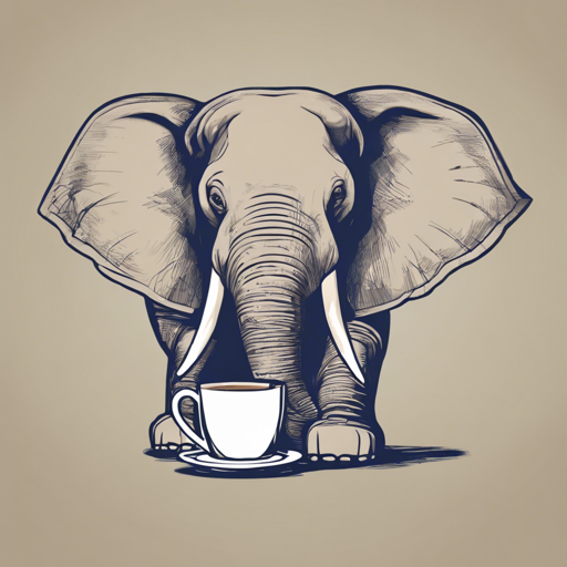 How to Use PLJava for PostgreSQL: A Comprehensive Guide fxis.ai