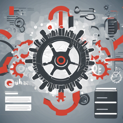 Tanel Poders Troubleshooting Scripts (TPT): Your Guide to Oracle ...