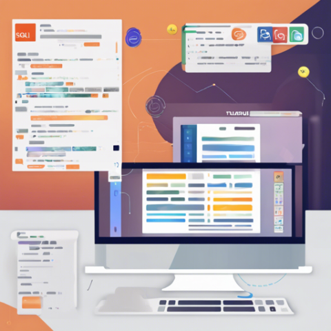 How to Interface with SQL Databases Using the Tauri SQL Plugin fxis.ai