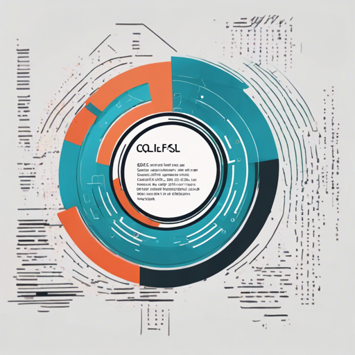 How to Format Your SQL Files with sqlfmt fxis.ai