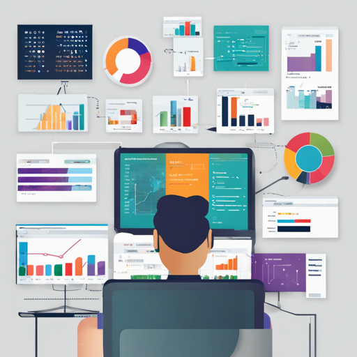 How to Get Started with Tellery: SQL Metrics Made Easy fxis.ai
