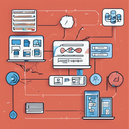 How to Use Timeplus Proton: A Fast and Lightweight Streaming SQL Engine fxis.ai