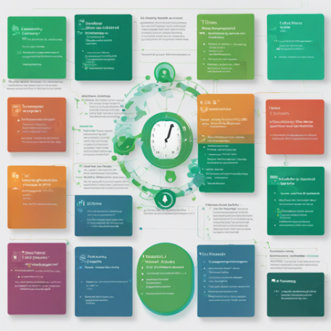 Getting Started with TimescaleDB fxis.ai