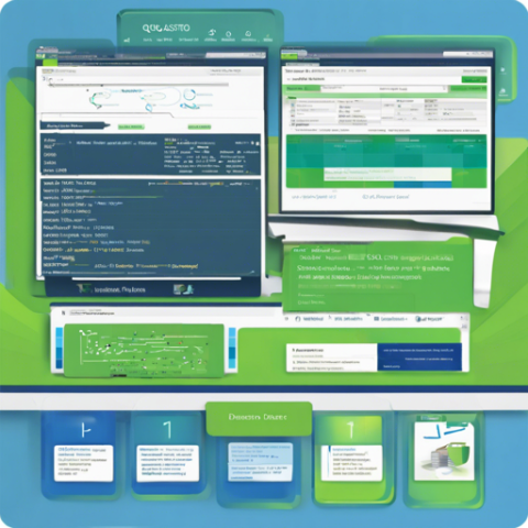 How to Use qStudio - Your Free SQL Analysis Tool fxis.ai