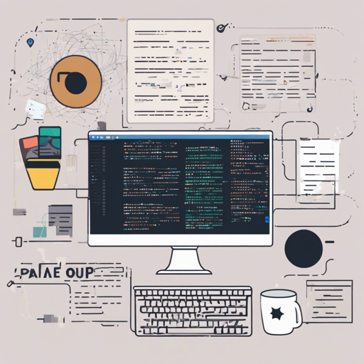 How to Set Up Apache Spark with Python: A Comprehensive Guide fxis.ai