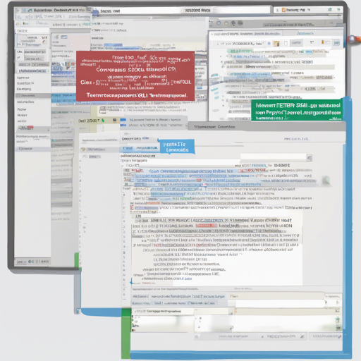 How to Convert Text into SQL Tables with TermSQL fxis.ai