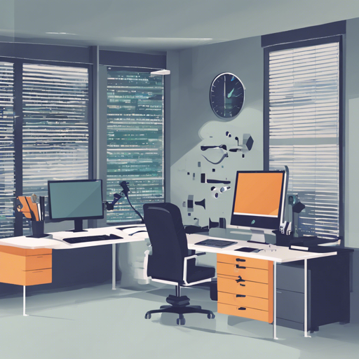 How To Get Started With Sqlglot The No Dependency Sql Transpiler Fxisai