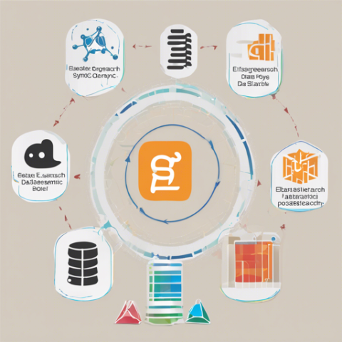 How to Sync PostgreSQL Data to Elasticsearch with PGSync fxis.ai
