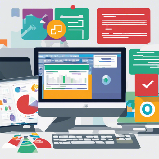 How to Use TOra: Your Ultimate Toolkit for Oracle Management fxis.ai