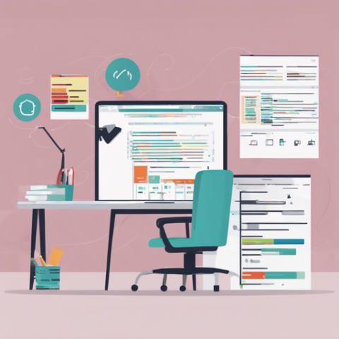 How to Use the SQL Style Guide Effectively fxis.ai