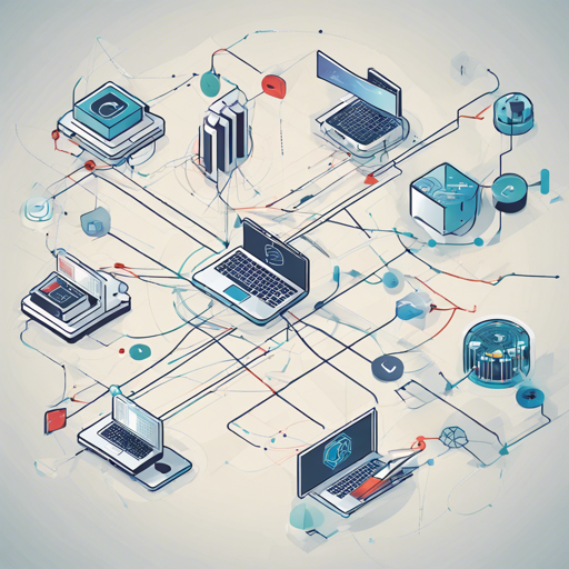 How To Use Reactive Record To Generate Activerecord Models For Your Postgresql Database Fxisai